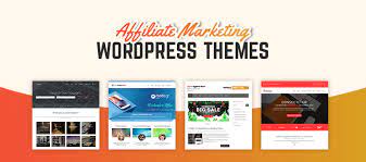 Rekomendasi Tema WordPress Afiliasi Terbaik - Thesimplexdesign - Informasi Tentang Seo, Internet ...